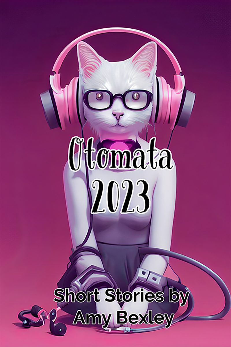 Home - Joseph Street Digest