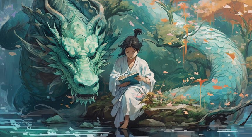 Short Stories: A Healthy Habit for the Mind and Soul – Joseph Street Digest