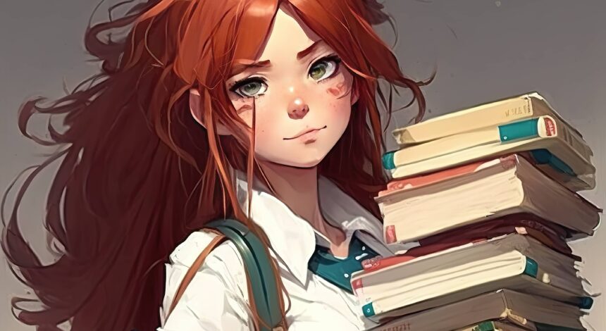 Reading to Your Young Children: How it Pays Off in College – Joseph ...