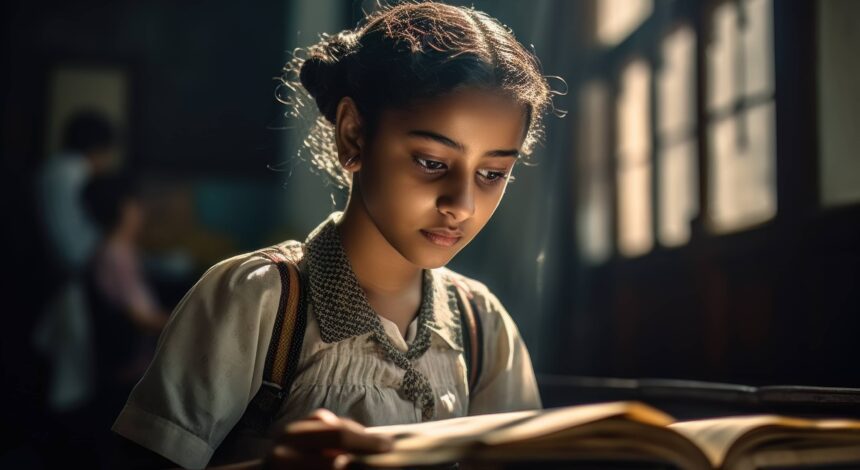 Why Reading Short Stories, Even Online, Is Better Than Scrolling ...